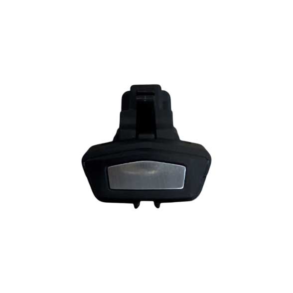 Caberg Tanami/Drift Evo II Visor Lock Mechanism – Caberg Cares